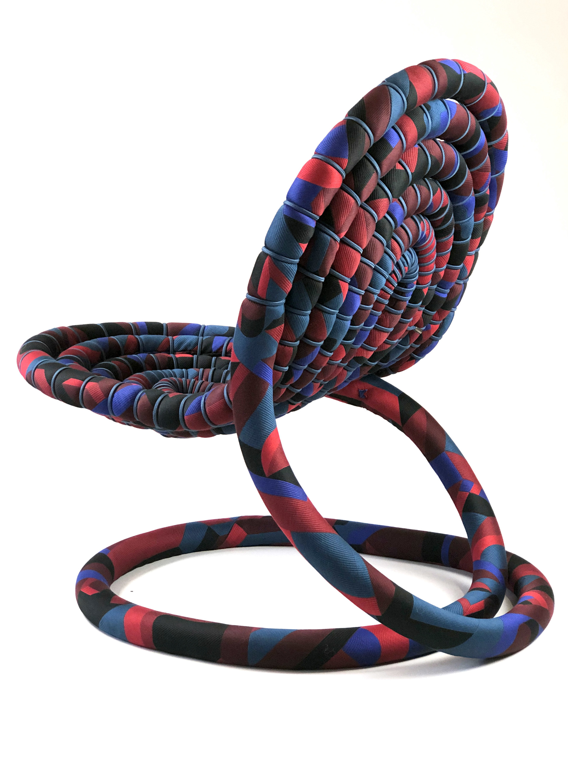 Betil Dagdelen — Cristina Grajales Gallery