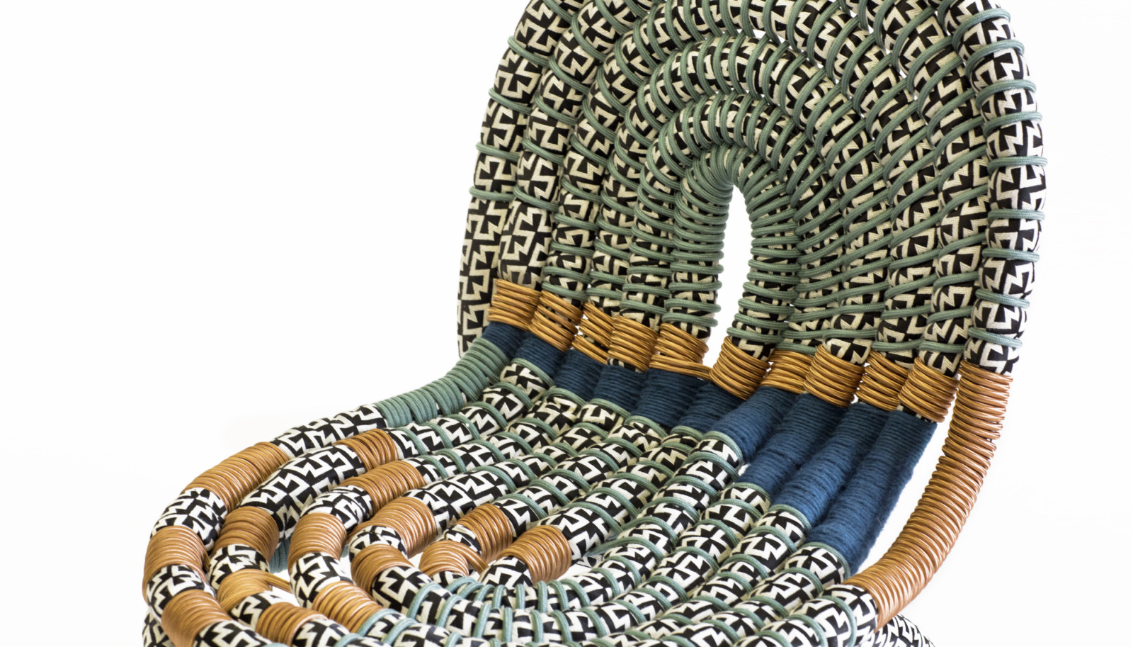 Betil Dagdelen — Cristina Grajales Gallery