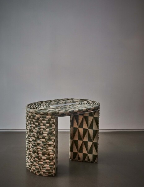 Collection — Cristina Grajales Gallery