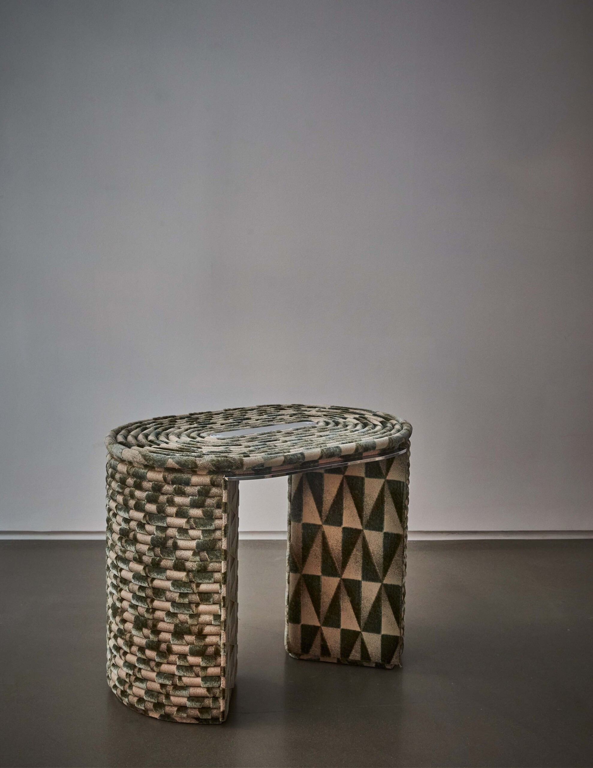 Collection — Cristina Grajales Gallery