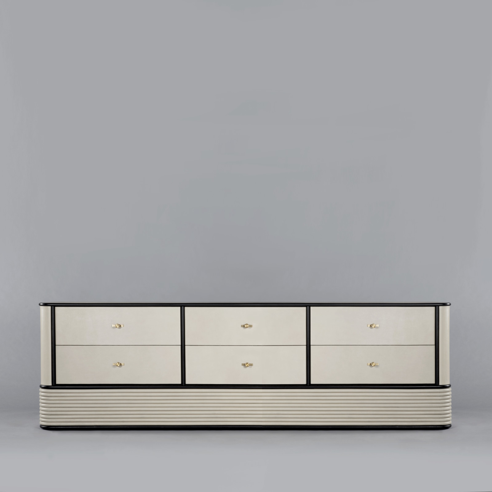 Mark Grattan — Cristina Grajales Gallery