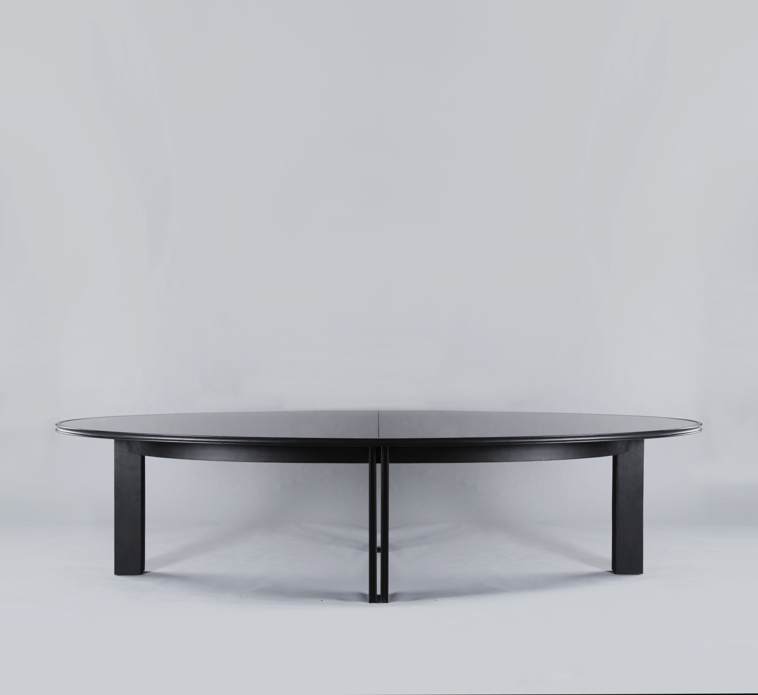 Mark Grattan — Cristina Grajales Gallery