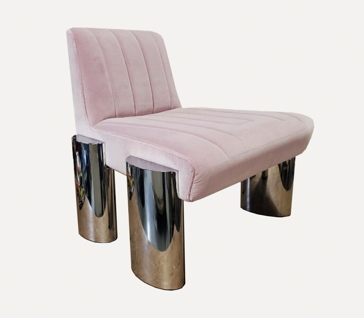 Mark Grattan — Cristina Grajales Gallery