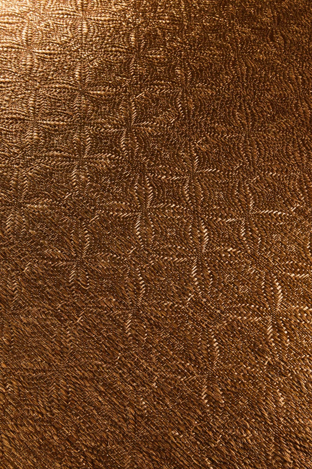 Mango Rug — Cristina Grajales Gallery