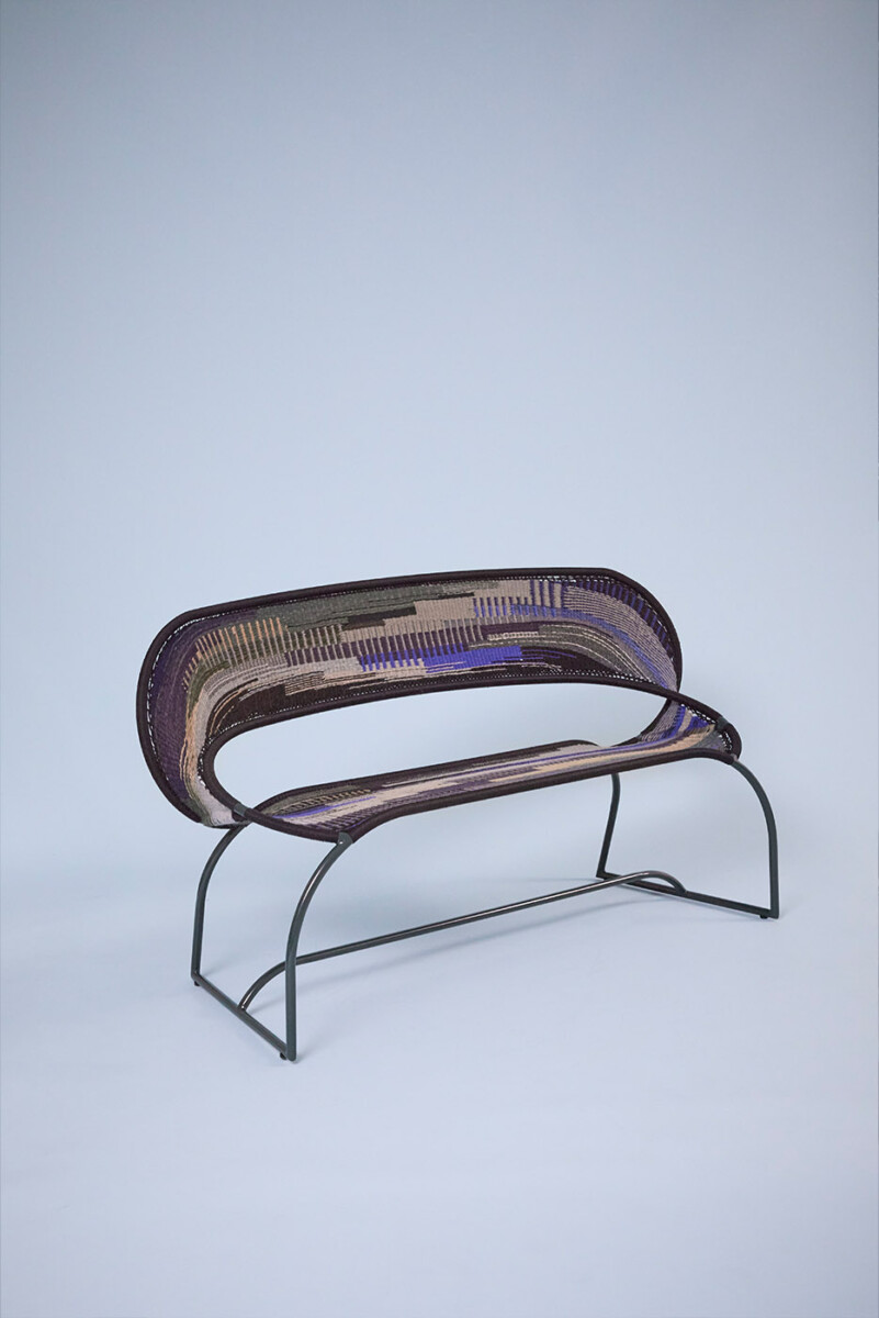 Collection — Cristina Grajales Gallery