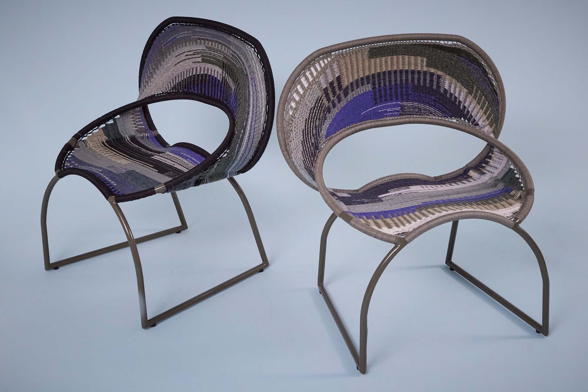 Collection — Cristina Grajales Gallery